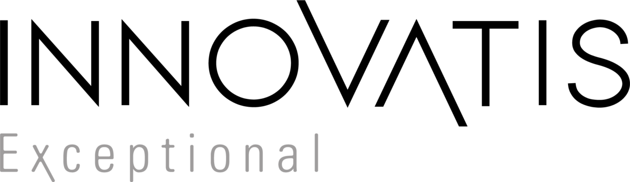 Contact - Innovatis UK